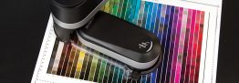 Color Management: The Top Standards | Digital Output Magazine