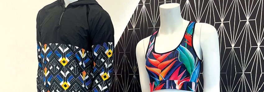 #post_titleOptimizing Printed Fabrics for Activewear | Digital Output ...