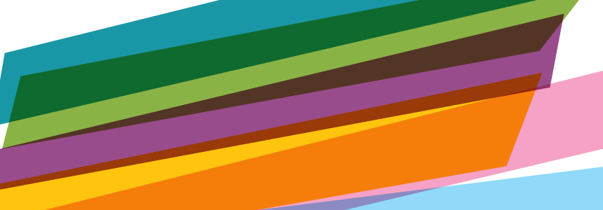 Graphic Arts Roadmap: 2023 Wide Format Graphics Forecast | Digital ...