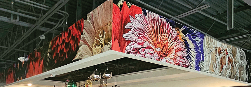 Status Check: State of the Industry 2024 | Digital Output Magazine