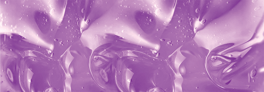 Liquid Laminating: UV Liquid Coatings for Roll-to-Roll Wide Format ...